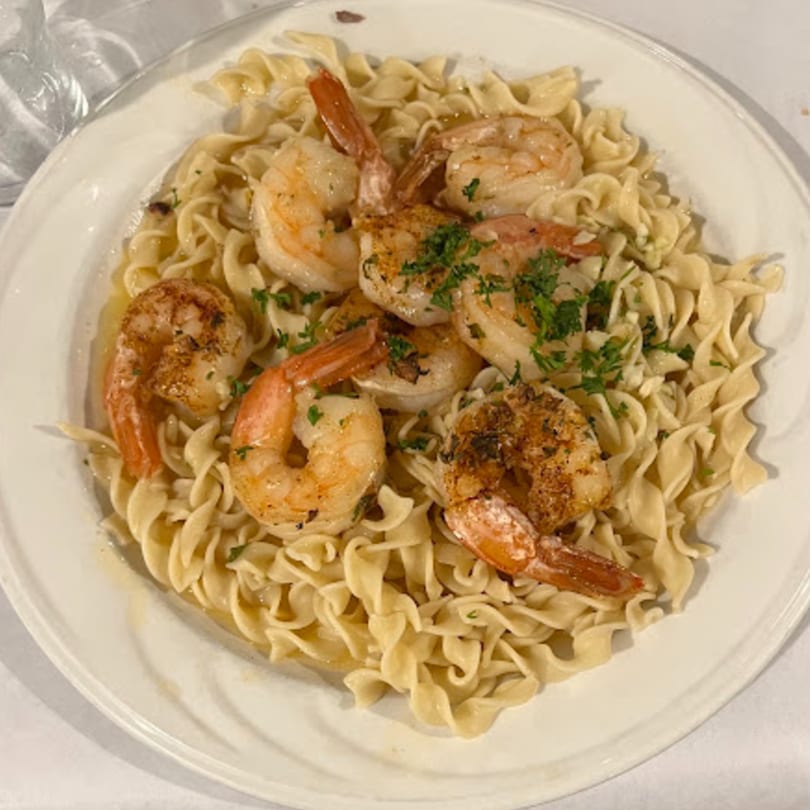 Best Basque restaurant in Chino, CA | Centro Basco | Basque restaurant ...