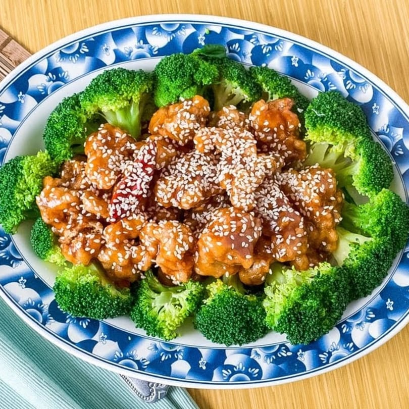 Best Chinese food in Commack, NY | Foo Luck | Chinese food near me