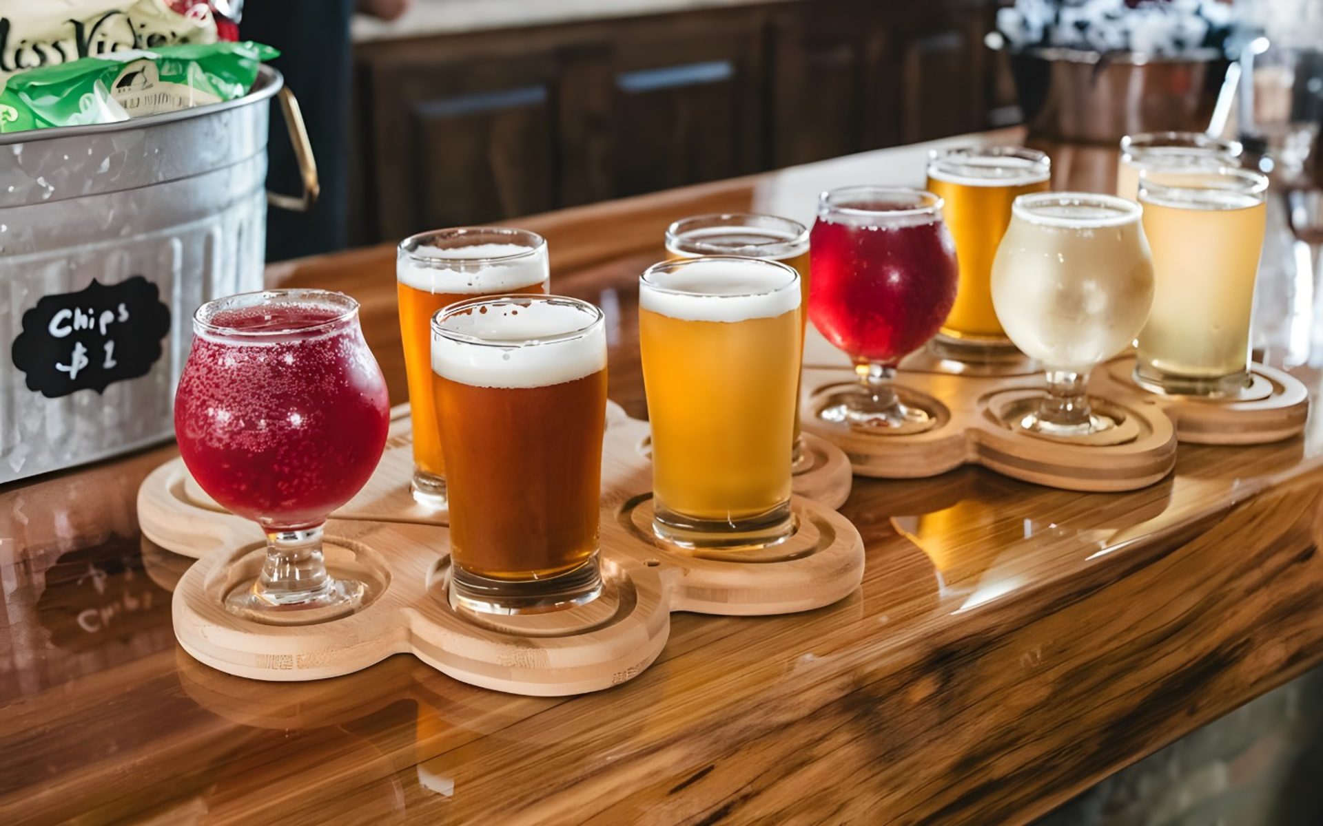 Best African food in Somerset, Bowie, MD | Aroma Restaurant & Lounge ...