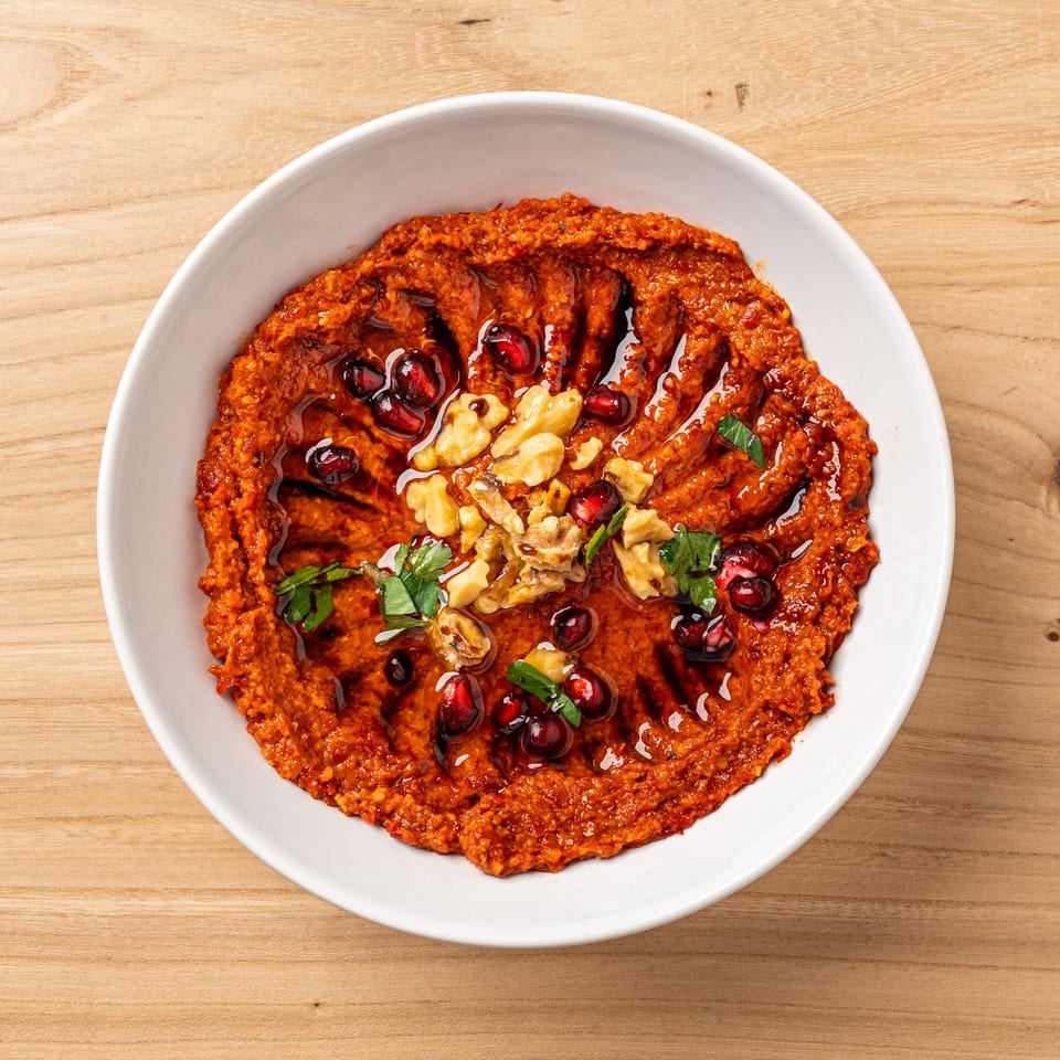 Best Lebanese food in Hyde Park, Kansas City, MO | Nour's | Lebanese ...