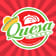 Quesa Loco | Best Mexican food in Florida | Mexican food near me