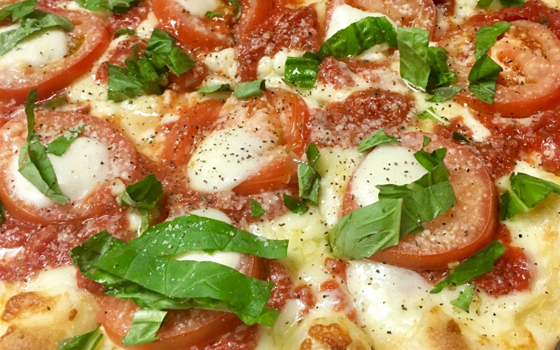 Cortina's Italian Market & Pizzeria | Best Italian food in Anaheim, CA ...
