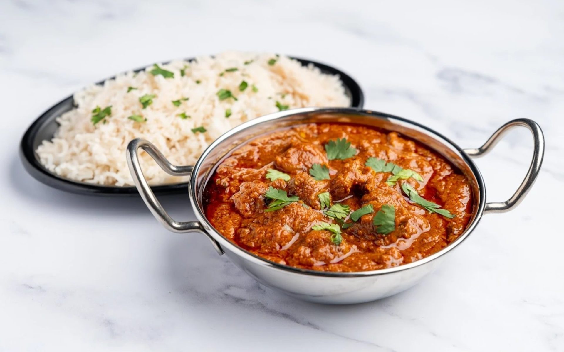 Best Indian food in Brookfield, WI | Taste of India | Indian food near me