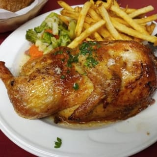 Best Basque restaurant in Chino, CA | Centro Basco | Basque restaurant ...