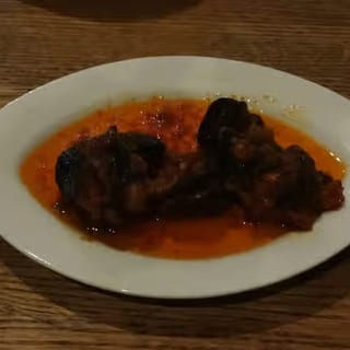 Best African food in Bedford-Stuyvesant, Brooklyn, NY | BUKA New York ...