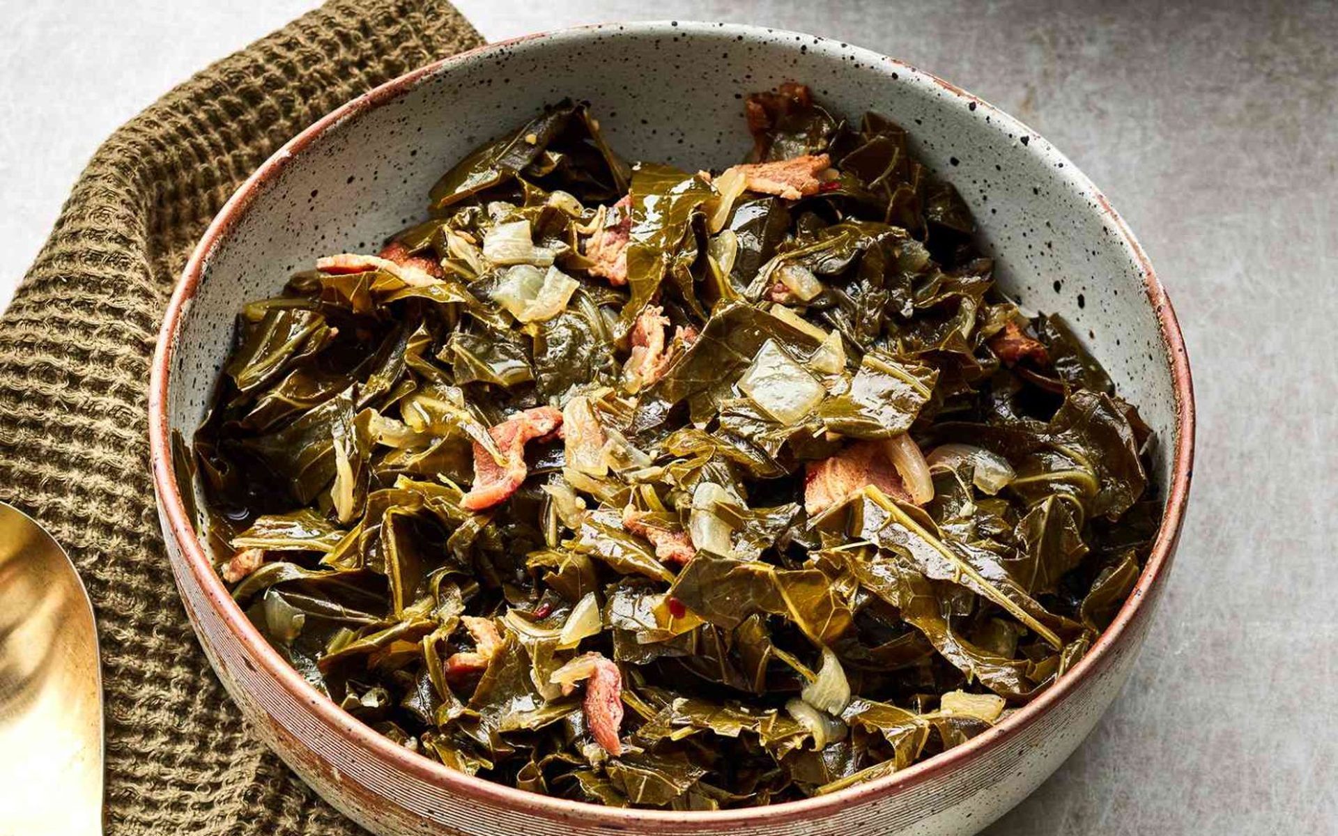 Best Southern food in Norwalk, CT | Greer Southern Table | Southern ...
