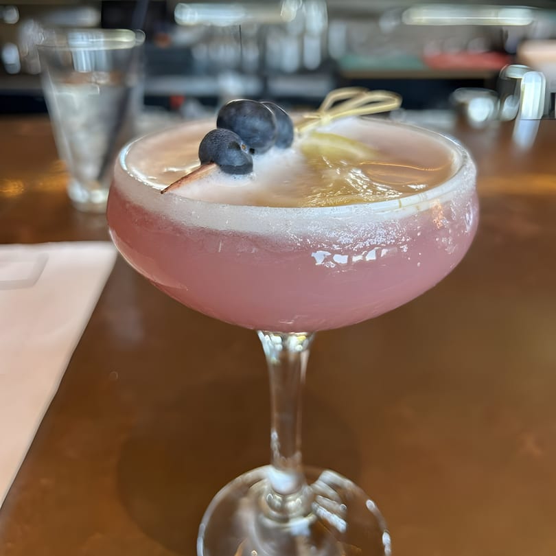 Best Soul food in Nashville, TN | Noir Kitchen & Cocktails | Soul food ...