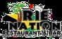 Irie Nation Restaurant & Bar | Best Jamaican food in Charlotte, NC ...