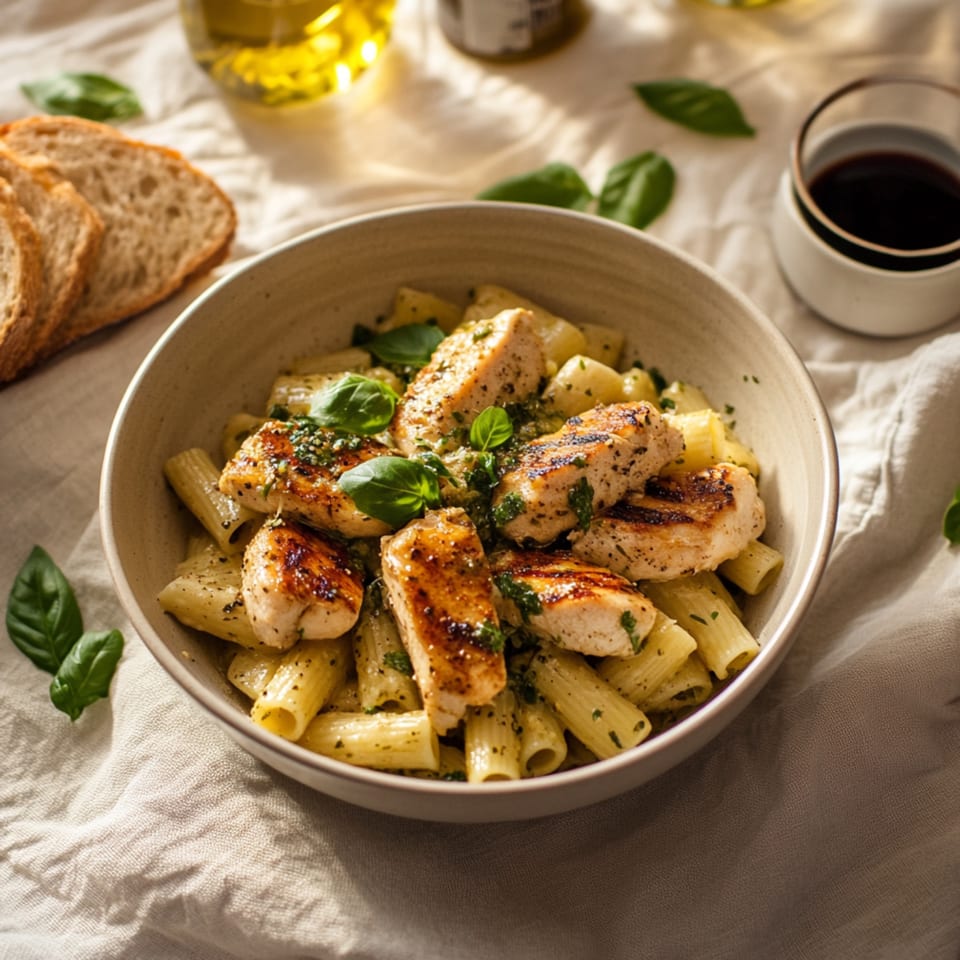 Z Pastabar | Best Pasta in Los Angeles, CA | Pasta near me