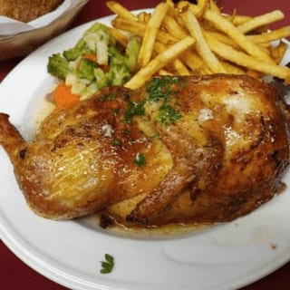 Best Basque restaurant in Chino, CA | Centro Basco | Basque restaurant ...