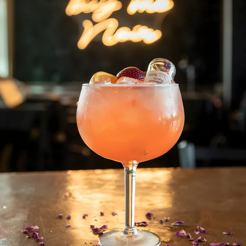 Best Soul food in Nashville, TN | Noir Kitchen & Cocktails | Soul food ...